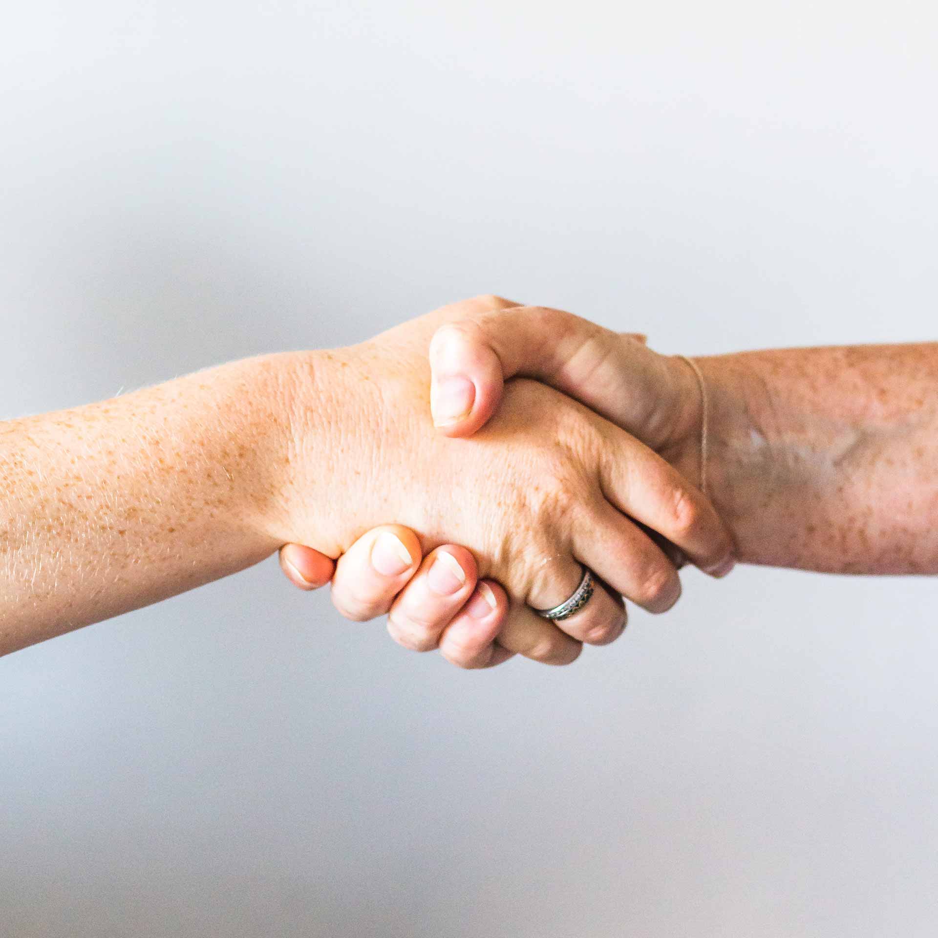 A&A Your Bail Bonds Experts | A&A Bail Bonds Corpus Christi